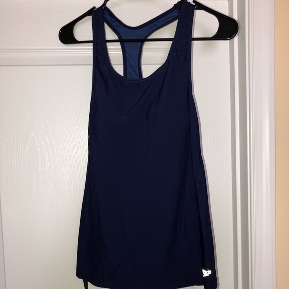 Speedo | Tops | Speedo Gympool Tank | Poshmark